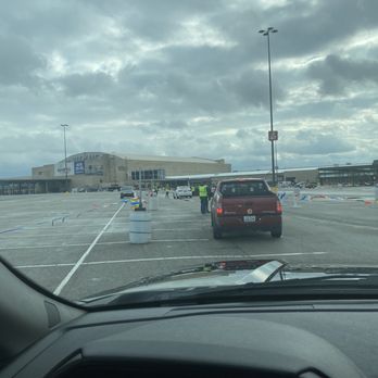 BROADBENT ARENA - Updated December 2025 - 37 Photos & 16 Reviews - 937 ...