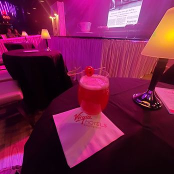 LADY LIKE BURLESQUE SHOW - Updated October 2025 - 58 Photos & 42 ...