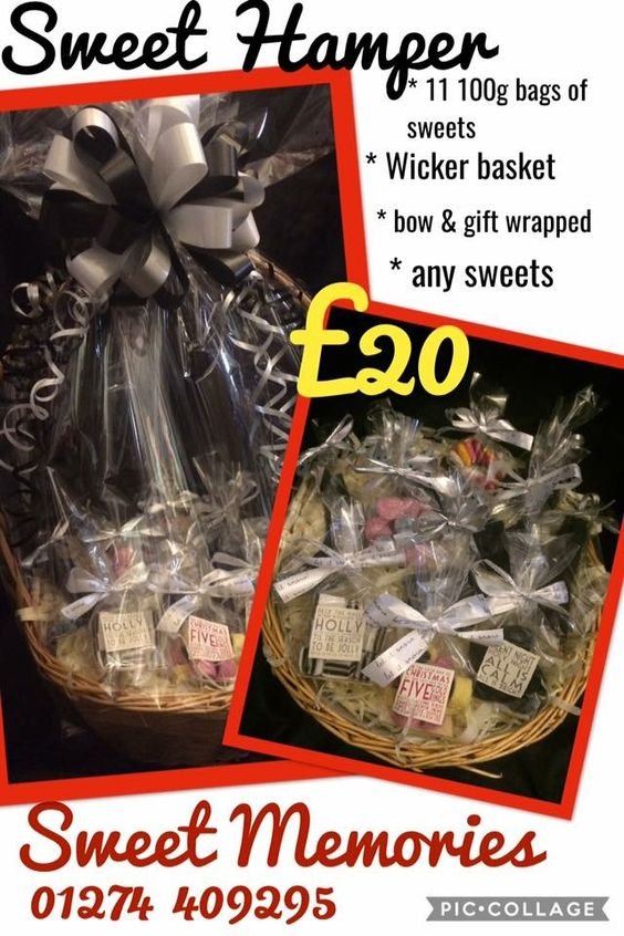 SWEET MEMORIES - Updated July 2025 - 840 Photos - 1117 Bolton Road ...