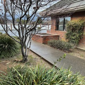 SUTTER URGENT CARE - MODESTO - Updated September 2025 - 87 Reviews ...