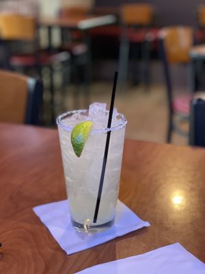 BACKWOODS BAR & GRILL - Updated February 2025 - 58 Photos & 103 Reviews ...