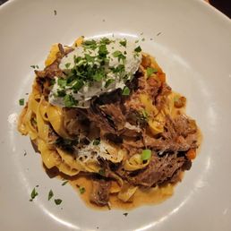 ROSSO ITALIAN - Updated December 2025 - 431 Photos & 404 Reviews - 2 E ...