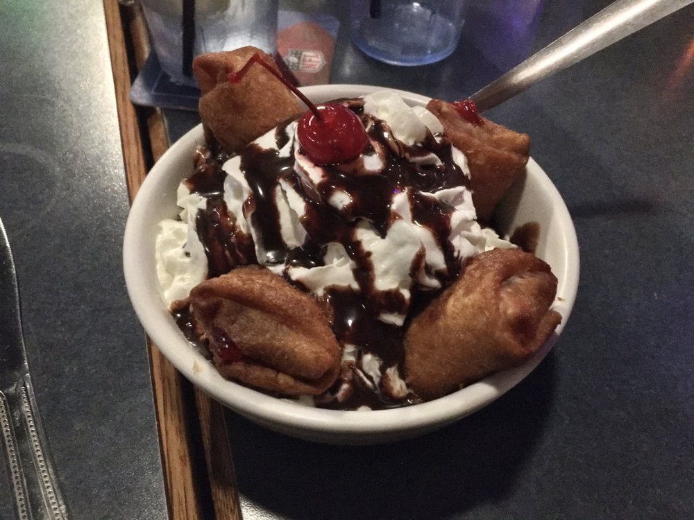 HARRY TUFT’S PUBLIC HOUSE - Updated January 2026 - 31 Reviews - 203 W ...