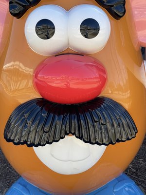 HASBRO - Updated March 2025 - 1027 Newport Ave, Pawtucket, Rhode Island ...