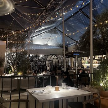 LAYA RESTAURANT - Updated November 2024 - 366 Photos & 153 Reviews ...