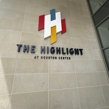 IMMERSIVE GAMEBOX - HOUSTON CENTER - Updated December 2025 - 66 Photos ...