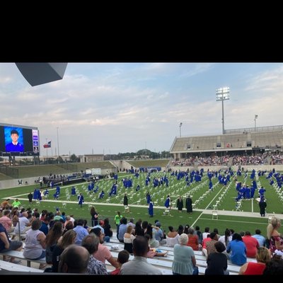 LEGACY STADIUM - Updated December 2025 - 11 Photos - 5070 Franz Rd ...