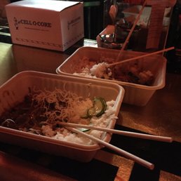 NEW LUCK TOY - Updated December 2025 - 225 Photos & 267 Reviews - 5905 ...