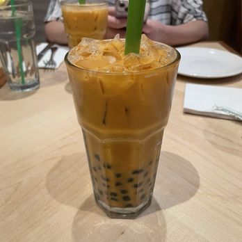 BAMBOO - Updated January 2025 - 483 Photos & 252 Reviews - 45000 ...