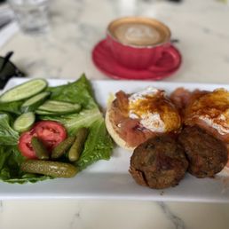 BLUE DAISY - Updated July 2025 - 2969 Photos & 2140 Reviews - 609 ...