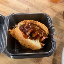 RIDGEWOOD BARBECUE - Updated December 2025 - 157 Photos & 311 Reviews ...