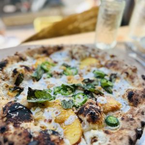 NUNZIO’S PIZZERIA - Updated November 2024 - 58 Photos & 96 Reviews ...