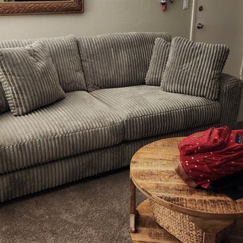 ASHLEY STORE - Updated December 2025 - 128 Photos & 290 Reviews - 1082 ...