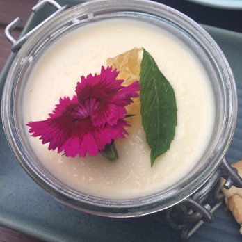 LITTLE WAY - Updated November 2025 - 50 Photos & 19 Reviews - 161 ...