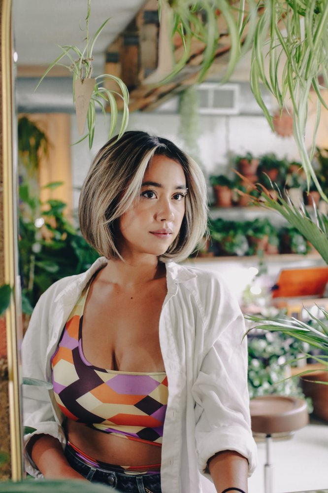 CRECER DALLAS - Updated January 2026 - 39 Photos - 428 W Davis St ...