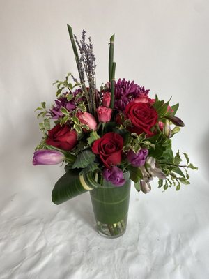 AUSTIN FLOWER DELIVERY - Updated January 2025 - 20 Photos & 27 Reviews ...