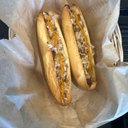 LAU BO BY LAO BEO - 227 Photos & 49 Reviews - 14271 Brookhurst St ...