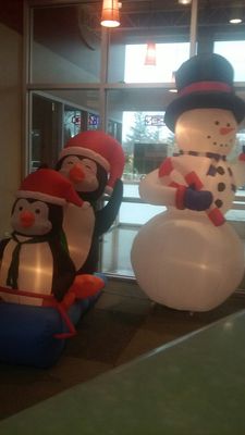 TULLY COMMUNITY BRANCH LIBRARY - Updated November 2025 - 30 Reviews ...