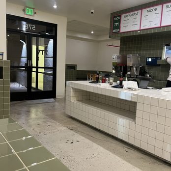 TACO MESA - Updated December 2025 - 131 Photos & 117 Reviews - 5781 E ...