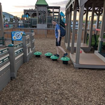 BIG CORKSCREW ISLAND REGIONAL PARK - Updated August 2025 - 27 Photos ...