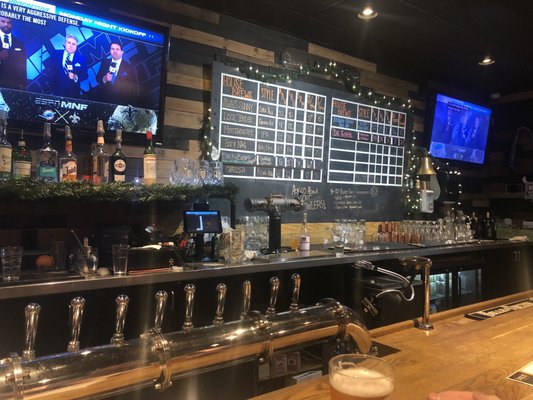 LOCK 27 BREWING RESTAURANT - Updated March 2025 - 324 Photos & 328 ...