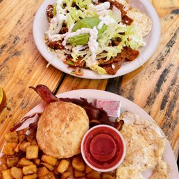 CENOTE - Updated December 2025 - 1151 Photos & 1002 Reviews - 1405 E ...