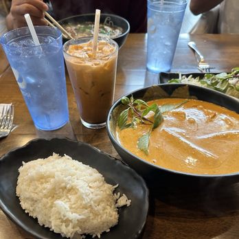 OMG PHO - Updated October 2025 - 74 Photos & 30 Reviews - 3556 Market ...