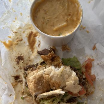 POP’S POBOYS - Updated January 2025 - 195 Photos & 185 Reviews - 740 ...