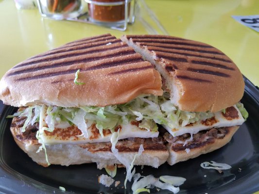 TORTAS SINALOA - 123 Photos & 198 Reviews - Mexican - 9765 Sierra Ave ...