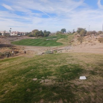 RED MOUNTAIN RANCH COUNTRY CLUB - Updated December 2025 - 56 Photos ...