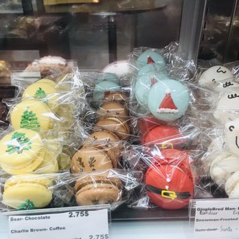 SIX PING - Updated May 2025 - 225 Photos & 85 Reviews - 3645 Fm 1960 W ...