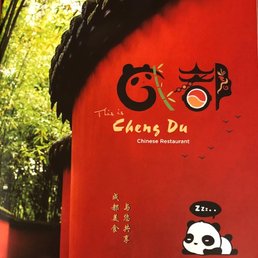 CHENGDU - Updated April 2025 - 289 Photos & 111 Reviews - 6620 S ...