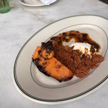 FLORA - Updated October 2025 - 657 Photos & 381 Reviews - 3422 Allen ...