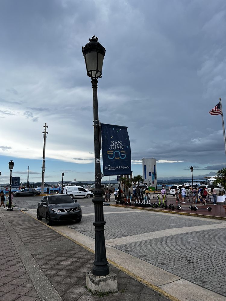 WALGREENS - Updated January 2026 - 20 Photos & 15 Reviews - 100 Calle ...