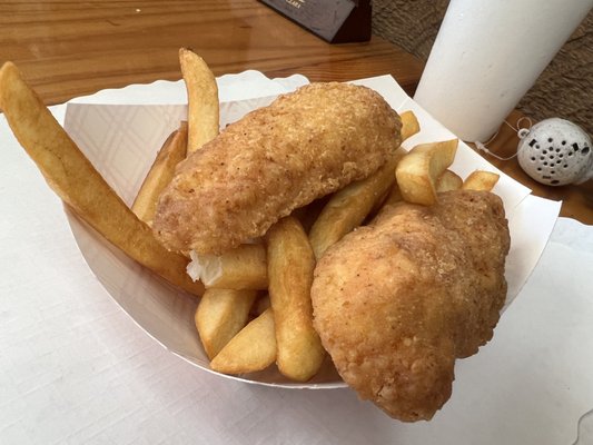 BURGER BARN - 159 Photos & 261 Reviews - 5000 Santa Rosa Rd, Camarillo ...