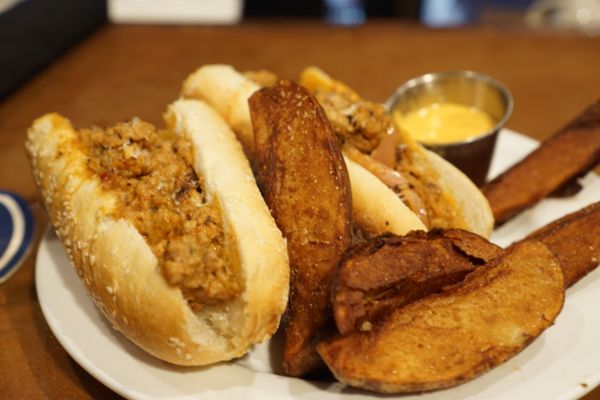 BAD BROTHER - 82 Photos & 115 Reviews - 726 N 24th St, Philadelphia, PA ...