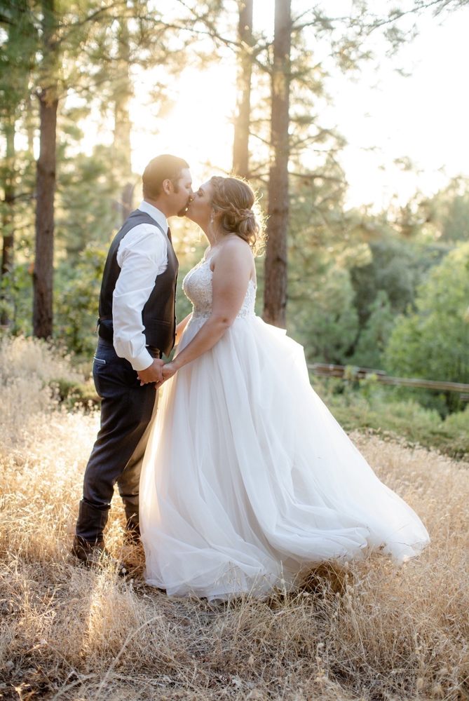 HEATHER ROSE HAIR DESIGN - Updated August 2025 - 178 Photos & 17 ...