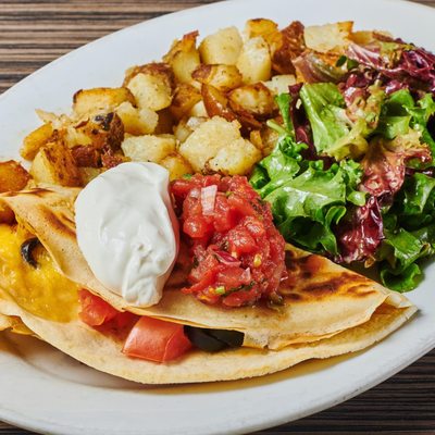 THE CREPE HOUSE - 610 Photos & 756 Reviews - 1755 Polk St, San ...