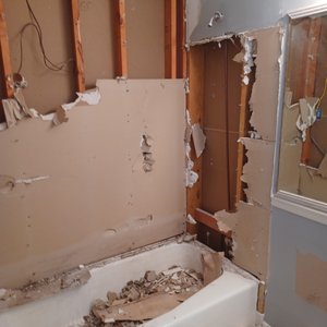 EDWARDS WOOD PRODUCTS - Updated April 2025 - 2215 Old Lawyers Rd ...