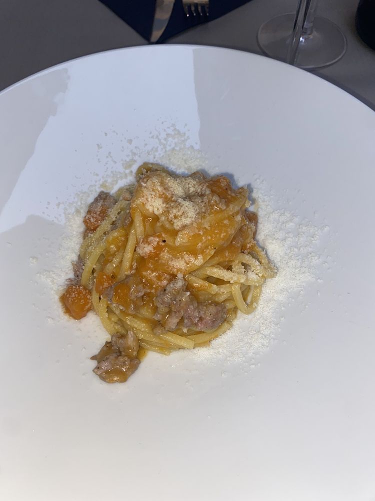 IL BACARO - Updated June 2024 - 66 Photos & 39 Reviews - Via degli ...