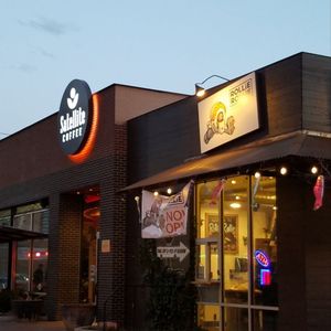 HUNING CASTLE NEIGHBORHOOD ASSOCIATION - Updated July 2025 ...