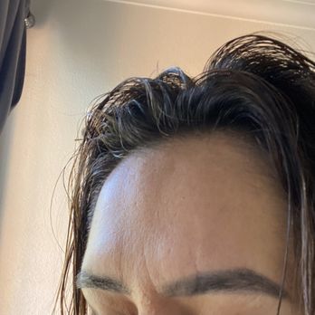 SYNERCHI MEDICAL SPA - Updated May 2025 - 93 Photos & 349 Reviews ...