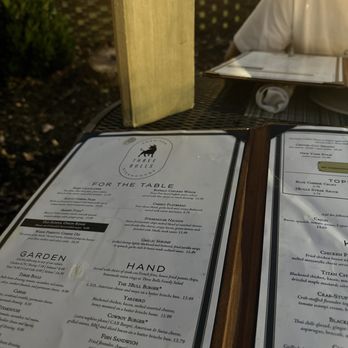 THREE BULLS AMERICAN STEAKHOUSE - Steakhouse at 1480 River Ridge Dr ...