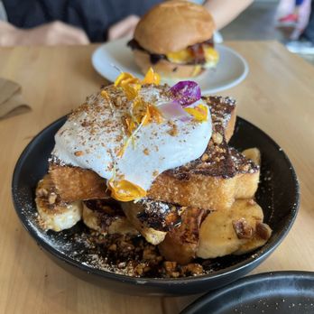 CAFE ROWAN - Updated December 2024 - 467 Photos & 286 Reviews - 4437 SE ...