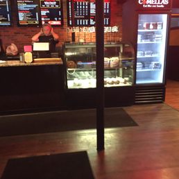 COMELLA’S RESTAURANT - Updated January 2026 - 18 Photos & 95 Reviews ...