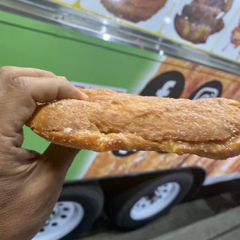 EL CHURRO PANZÓN - Updated December 2025 - 96 Photos & 50 Reviews ...