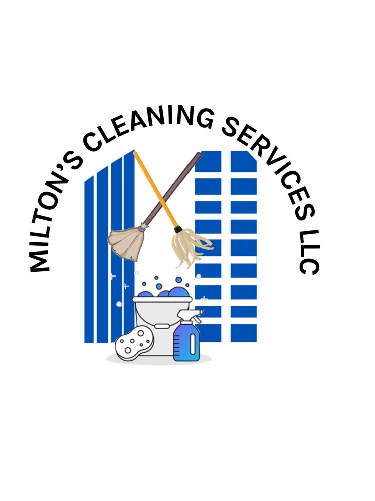 MILTON’S CLEANING SERVICES LLC - Warrington, PA - Yelp
