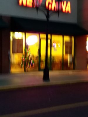 NEW CHINA - 27 Photos & 50 Reviews - 4276 Washington Rd, Evans, GA ...