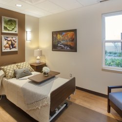 TRELLIS CHINO - 17 Photos & 39 Reviews - 5454 Walnut Ave, Chino ...