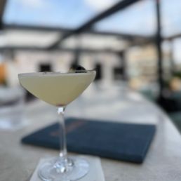 CASAMARA - Updated December 2025 - 108 Photos & 33 Reviews - 1337 ...